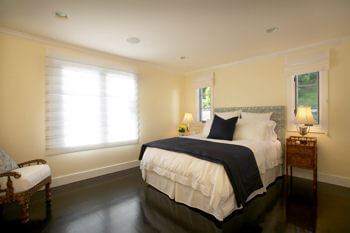 Malibu Addiction Treatment