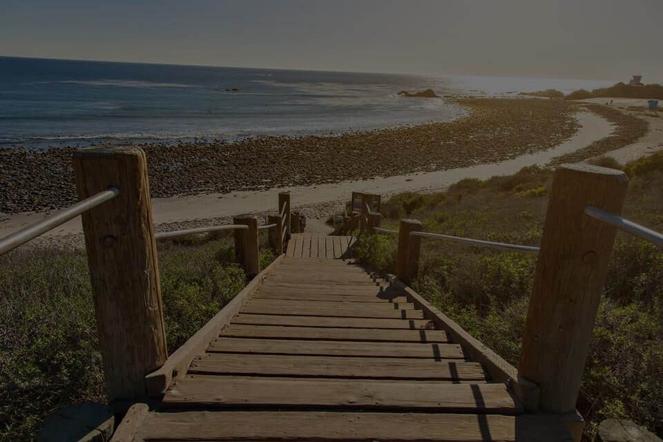 Cliffside Malibu | Luxury Drug Rehab | Luxury Alcohol Rehab Center