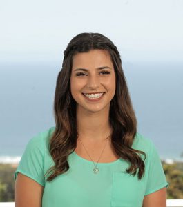 Cliffside Malibu Luxury Rehab Treatment in California