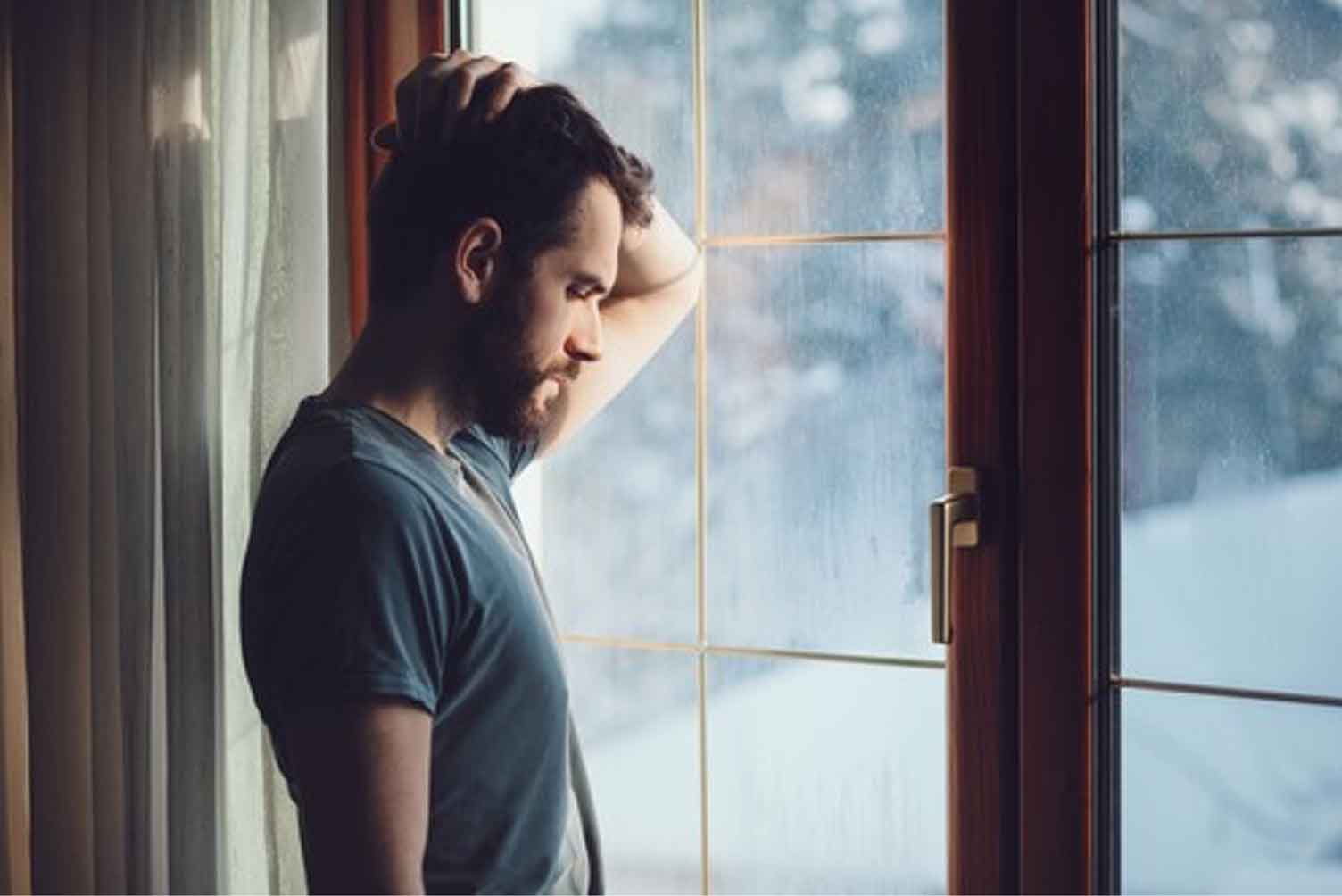 Crystal Meth Addiction - Cliffside Malibu