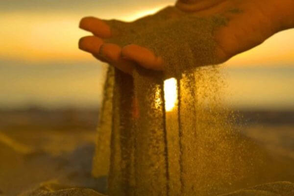 Difference Between Impaired Control and Substance Use - Cliffside Malibu