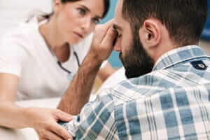 How to Ask Your Doctor About Addiction Treatment - Cliffside Malibu