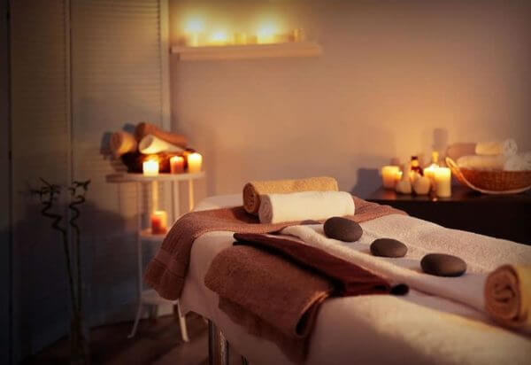 Drug & Alcohol Recovery – Cliffside Malibu