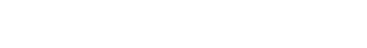 Cliffside Malibu Luxury Rehab Treatment in California