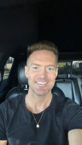 Cliffside Malibu Luxury Rehab Treatment in California